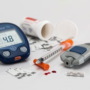 Diabetic Exchange Lists –how the diabetic exchanges work ...